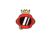 TVLINE- Elevate Your Viewing Experience - TV line